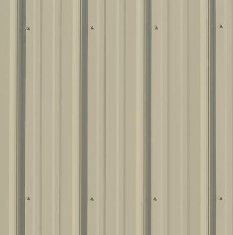 Features & Options - Blacks Buildings